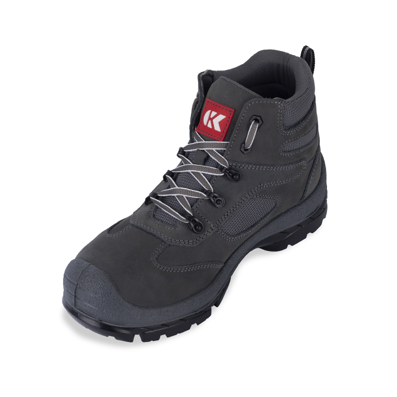 Botas Dakar – Calzado Kondor