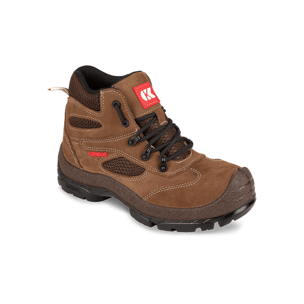 Productos – Calzado Kondor